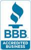 Import Vehicle Service and Repair - Autobahn Service Center, Inc.